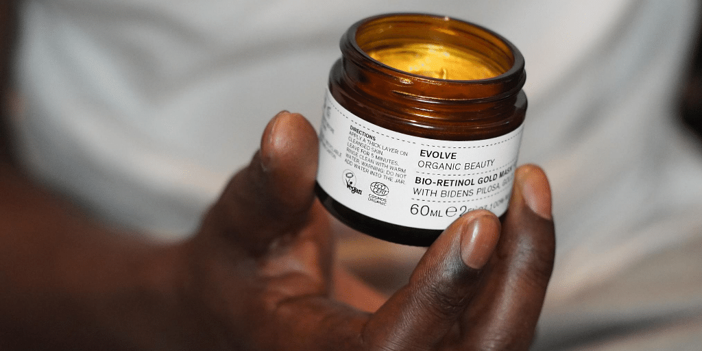 What Does COSMOS Approved Really Mean? – Evolve Organic Beauty