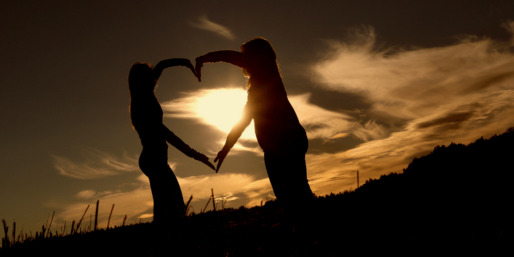 How To Begin a Journey to Body Kindness – Evolve Organic Beauty